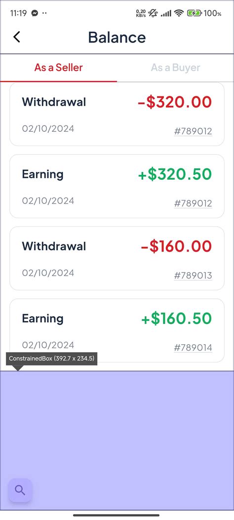 Flutter Is There A Way To Remove The Sliverfillremaning 4each Forum Progress