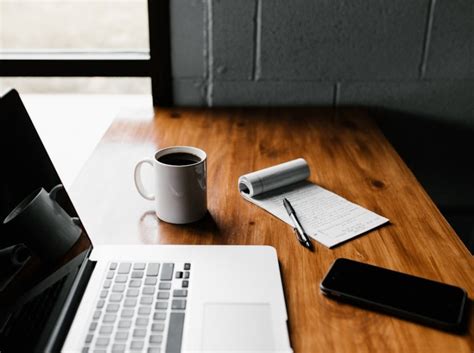 The Complete Guide To Kpi Dashboards Examples And Tips Profitleap