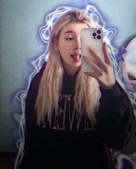 Пин от пользователя 💸 juluaxgucci💸 на доске Ринна | Рино