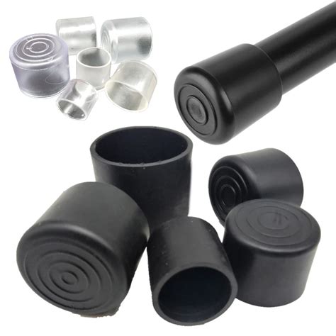 S5837ddd80c73473d9314e1a2aa245c597 