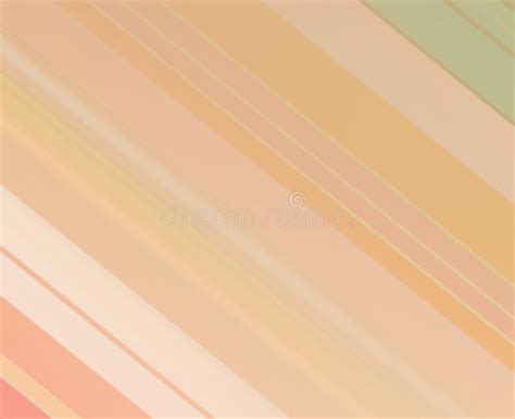 Abstract Colorful Lines Line Stripe Pattern Background Stock Illustration Illustration Of