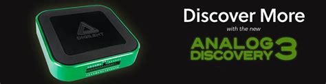 digilent