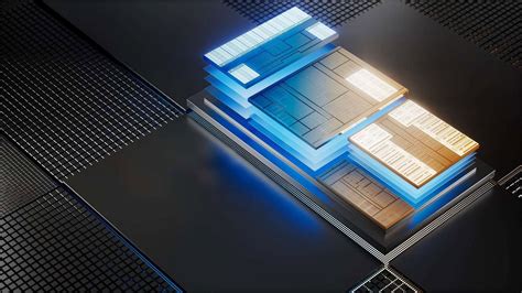 Intel Arc 140t Che Cosè La Scheda Video Appena Apparsa In Rete