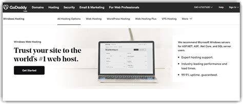 7 Best Cheap Windows Vps Hosting Services 2025