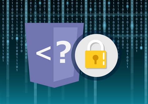 How To Strengthen The Security Of Your Php Code
