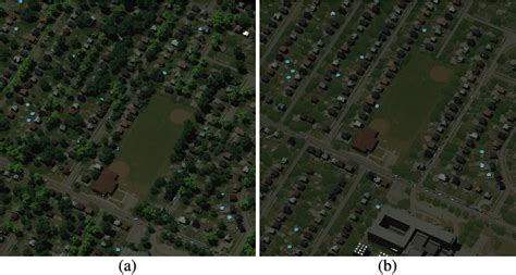 Figure 2 From Tracking In Aerial Hyperspectral Videos Using Deep