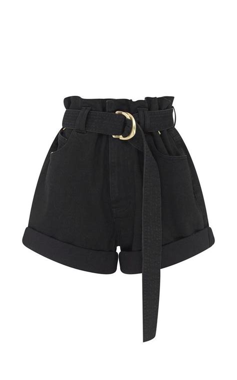 Pin de Mistika Cat em Что надеть | Roupas, Roupas bonitas, Roupas fashion
