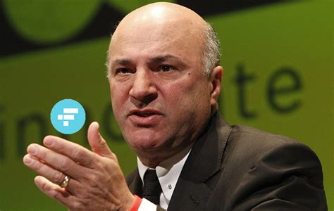 投注名人效應！ftx找來明星投資人kevin Oleary擔任代言人 鏈新聞 Abmedia