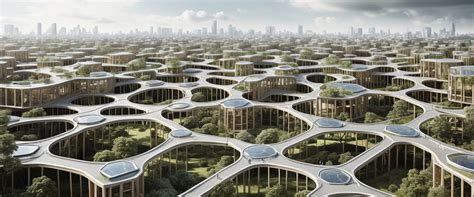 Sustainable Infrastructure Development Isid Theme By Artworksstudio On