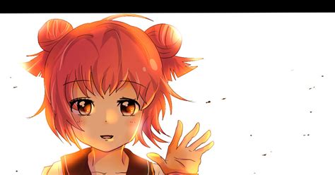 ゆるゆり アッカリーン・・・。 まとめろのイラスト Pixiv