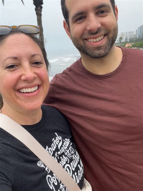 Kristin Gutierrez On Linkedin This Walk And Talk Is Brought To You