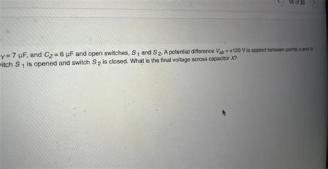 Solved 77 V 92 V 69 V 52 V 85 VThe Network Shown In The Chegg Com