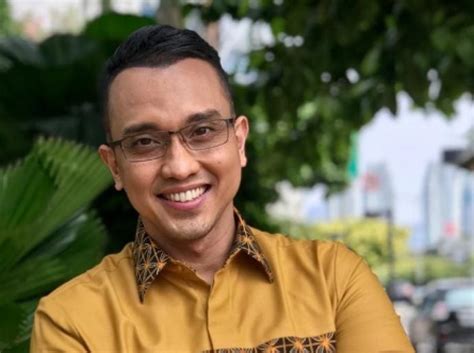 1000 Pengacara Siap Bela Kasus Aiman Witjaksono Surat Pemanggilan