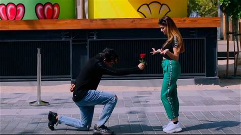 Rula Ke Gaya Ishq Tera Whatsapp Status Heart Touching Song Youtube