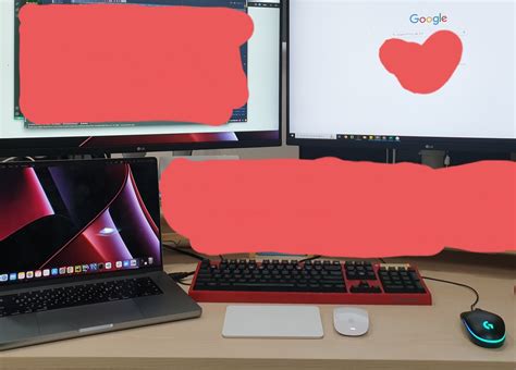 부동산 데이터 분석 파이썬 코딩 과외 인천광역시 연수구 송도동 비즈프로필