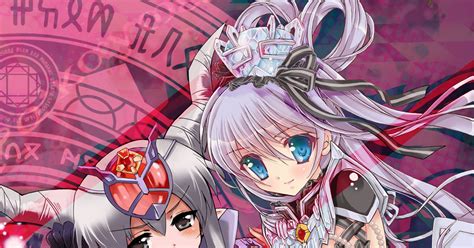 そうだよ、それだよブレイド ライダー少女 合作ウィザードたん（fドラゴンインフィニティ） 士崎たゆのイラスト Pixiv
