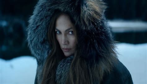 4 مفاجآت في فيلم جنيفير لوبيز الجديد موقع 24