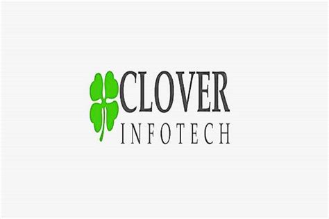 clover infotech walk in drive 2023 hiring for freshers as test engineer