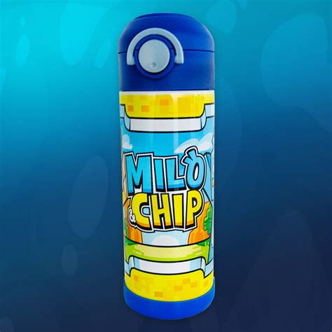 All Products Miloandchip