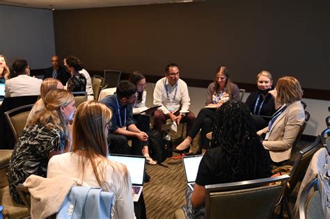 Sap Early Career Program Ecp Strategizing Activities And Practices