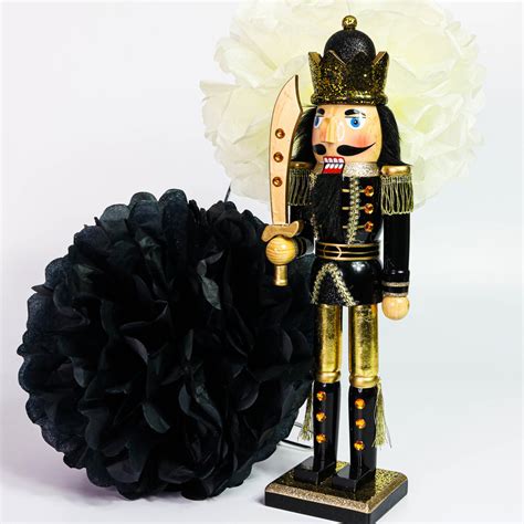 T Sets — Nutcracker Ballet Ts