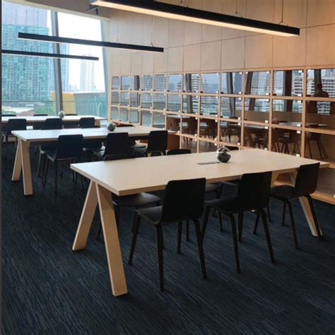 Upstream Ebband Flow Frontier Workspace Group