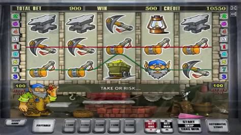 игровые автоматы играть онлайн без денег игровые автоматы играть бесплатно в онлайн казино Youtube