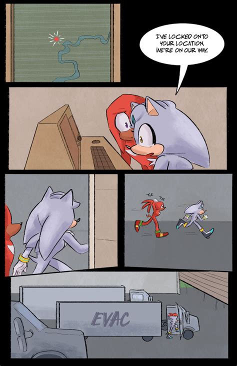 Issue 4 Page 5 Beginning Prev Next Dont Forget Your Daily