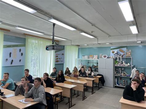 «Разговоры о важном»