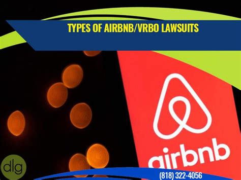 Police Texas Airbnb Host Secretly Filmed Guests Having Sex