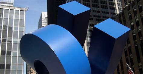 The Mathematical Tourist Cubed Curve