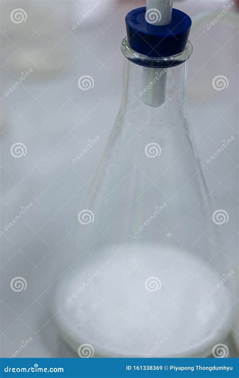 Microplastics Laboratory Analysis At Sean Murdoch Blog