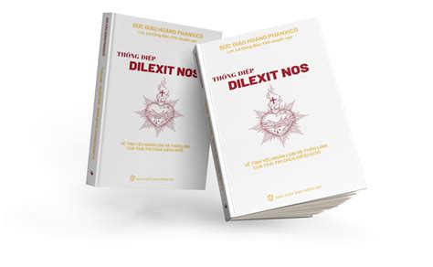 Thông điệp Dilexit Nos Dòng Thánh Phaolô Thiện Bản tại Việt Nam
