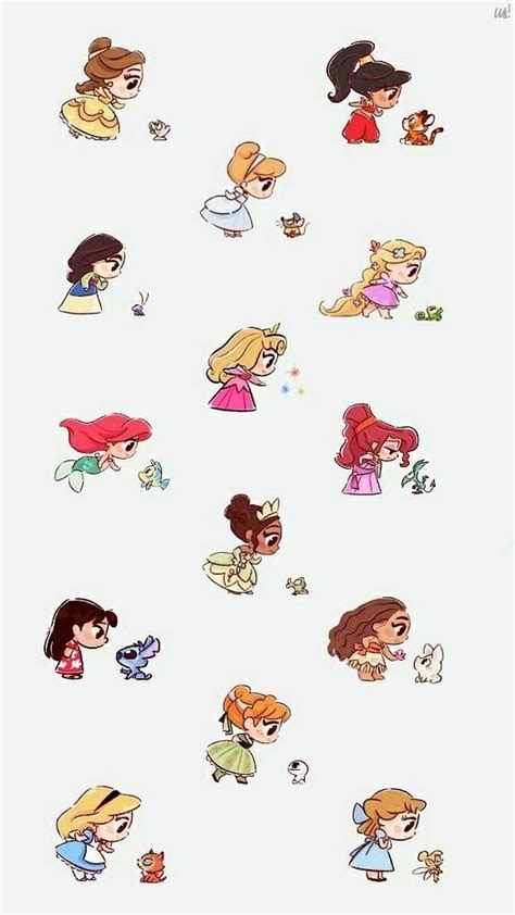 Pin De Lucia Ruiz Mateo Em PelÍculas Coisas Fofas Da Disney Desenhos De
