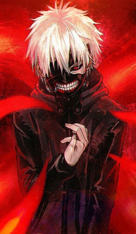 Pin By Lk On Tokyo Ghoul Tokyo Ghoul Tokyo Ghoul Kaneki Tokyo Ghoul