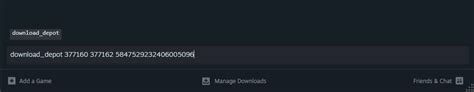 Rolling Back Fallout For Dummies Fallout Technical Support LoversLab