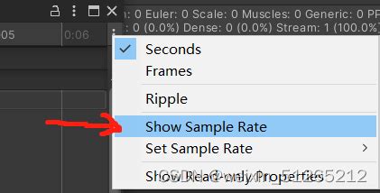 Unity Animation Samples Samples Unity Animation Sample Csdn