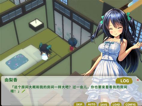探索rpg中文动态cv 我的h暑假 Build12577836 官方中文版dlc攻略存档 电脑212gfmbd