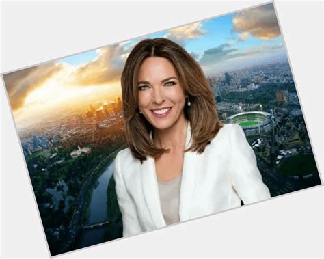 Jennifer Keyte Official Site For Woman Crush Wednesday Wcw