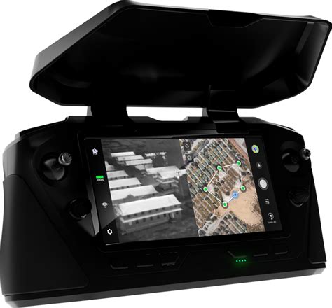 Skydio X2 Skydio Sandbox