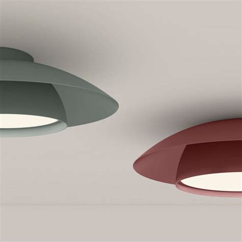 Tires Down Azul Plaf N Nexia Perlighting