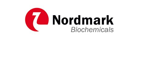 Nordmark Biochemicals - Nordmark Pharma GmbH