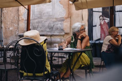 Travel — Andrew Lanxon Photography