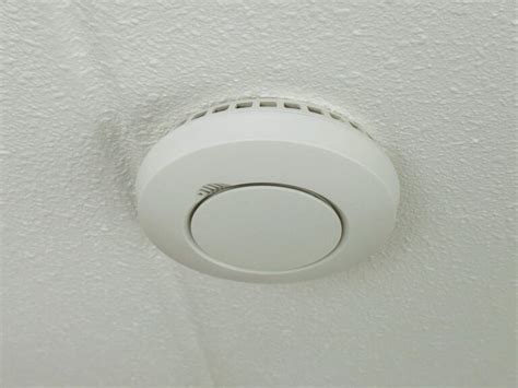 Boek Recensie Drengr Aron Dijkstra Coolesuggesties