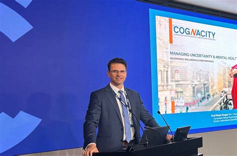 Pieter Kruger Phd Cpsychol On Linkedin Cognacity Mynwu