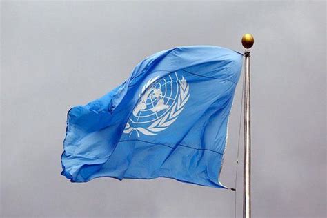 Un Partners Launch Somalia Flood Response Plan