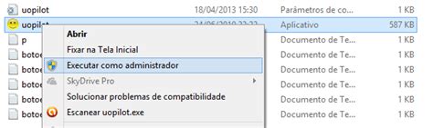 Talisman Online Fan Site [tutorial] Usar Uopilot No Windows 8