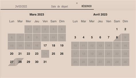 Disabled Dates Issue When Using HalfDay After Upddate Issue 323