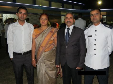 Devendra Rajput On Linkedin Lic Termpolicy Equity Lifeinsurance