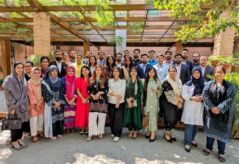 Dr Nauman Shaikh On Linkedin From Dream To Reality A Moment That I Will Cherish For Eternity